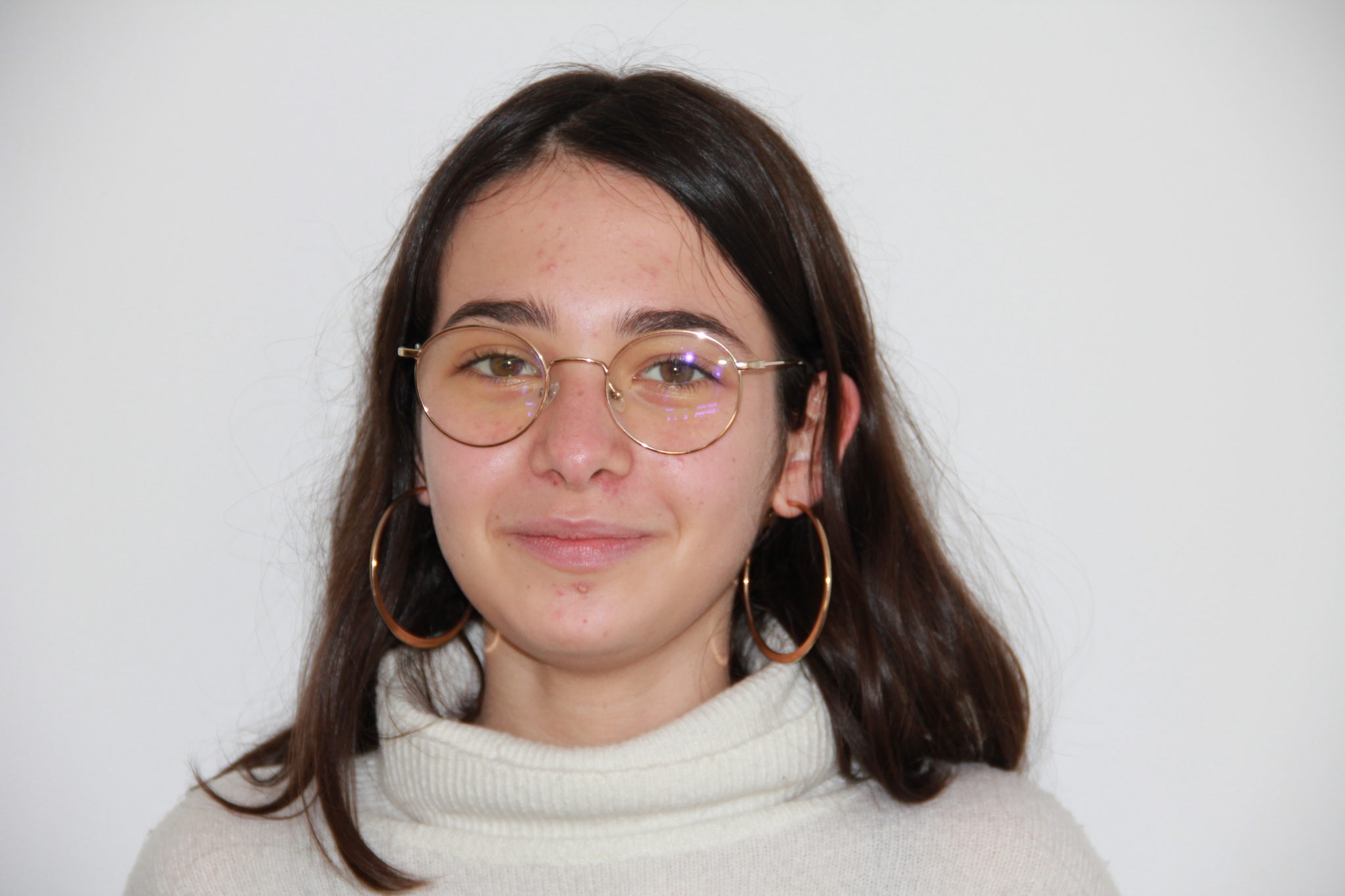 CONSEIL MUNICIPAL DES JEUNES